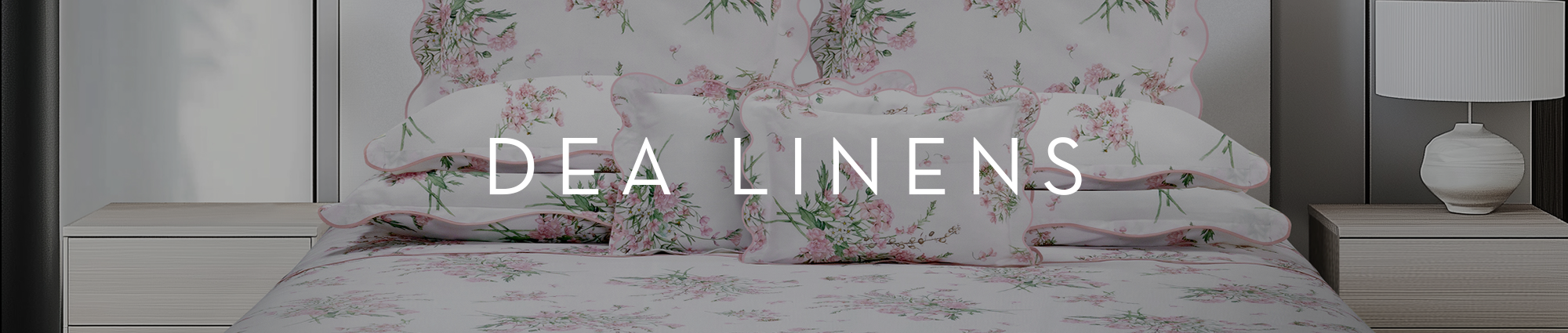 Dea Linens