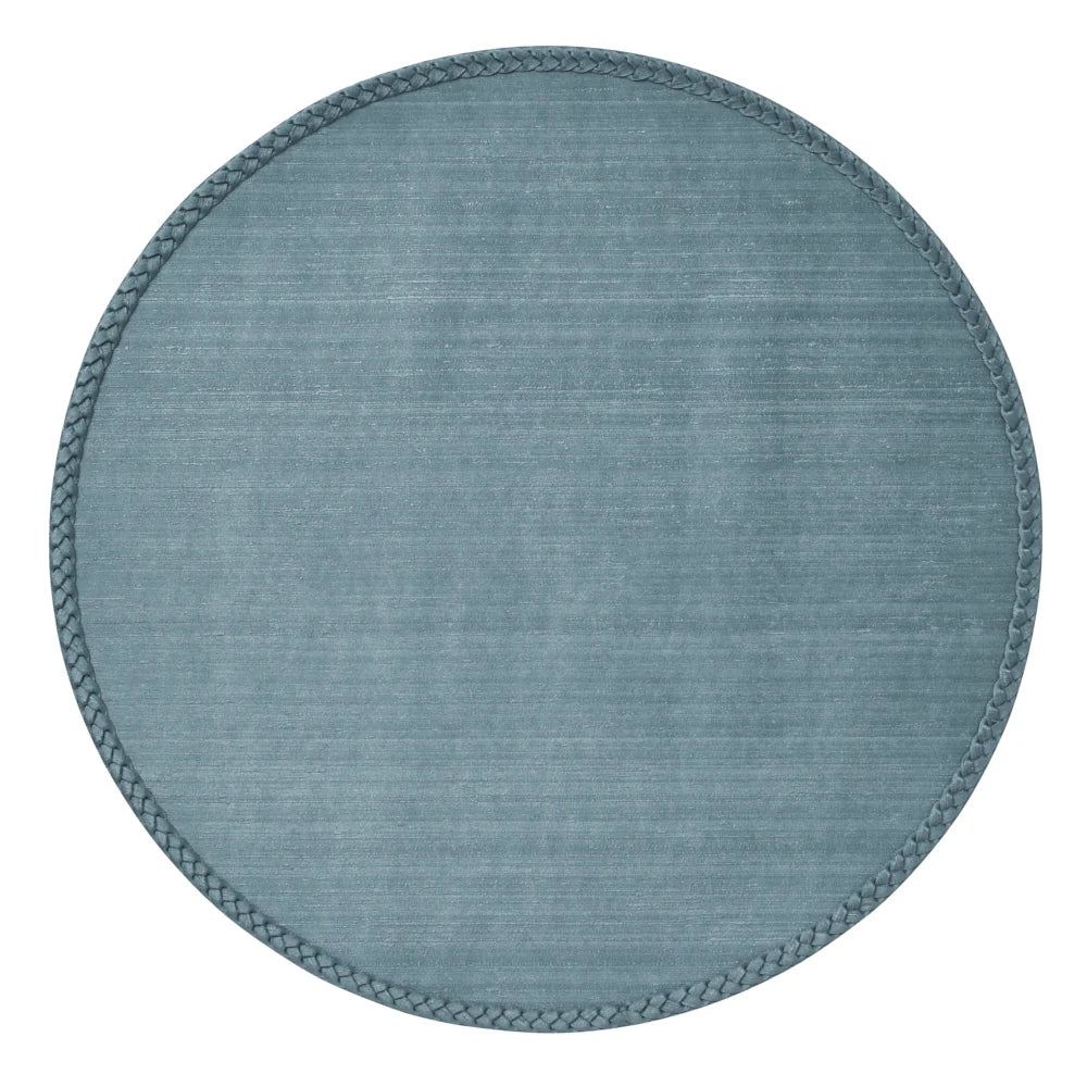 Mode Living Lexington Placemat