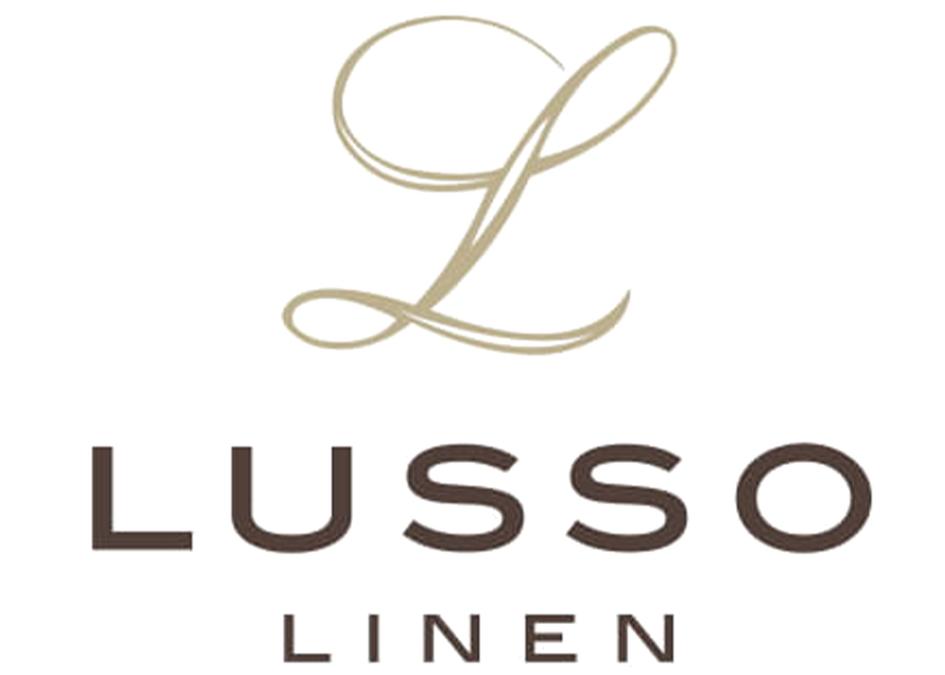 Lusso Meadow 4 Piece Bedding Set