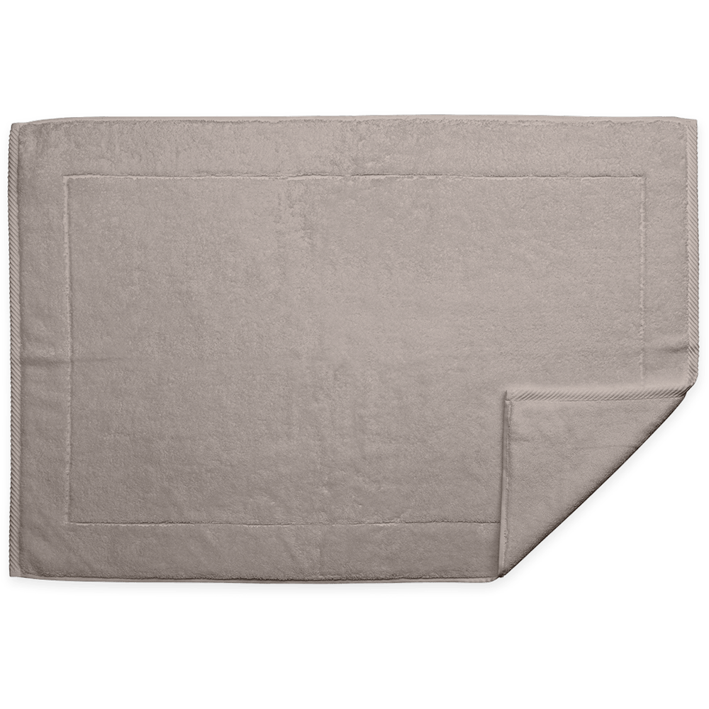 Matouk Milagro Tub Mat