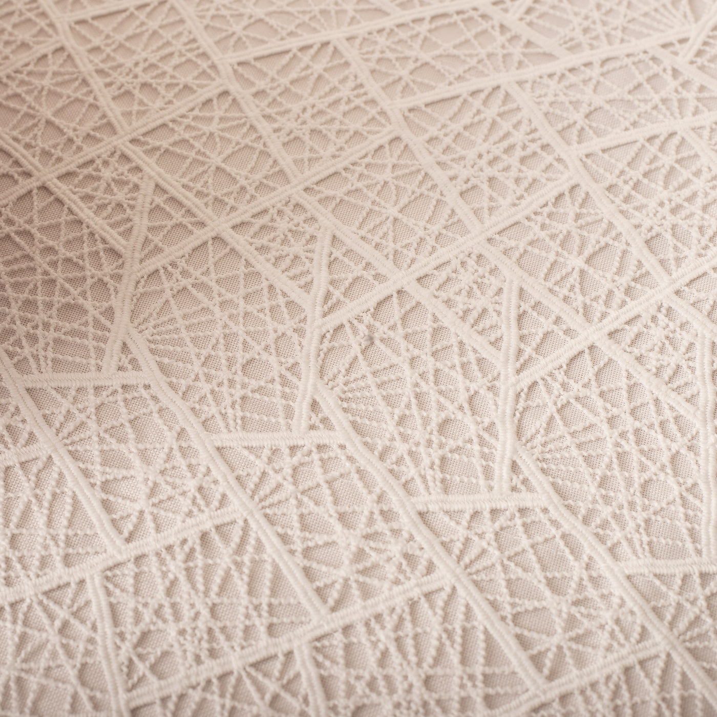 Parlux Home Sherlin Tablecloth