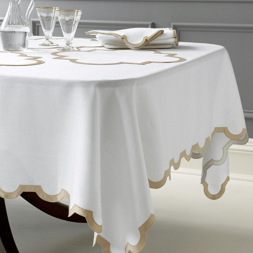 Mirasol Tablecloth