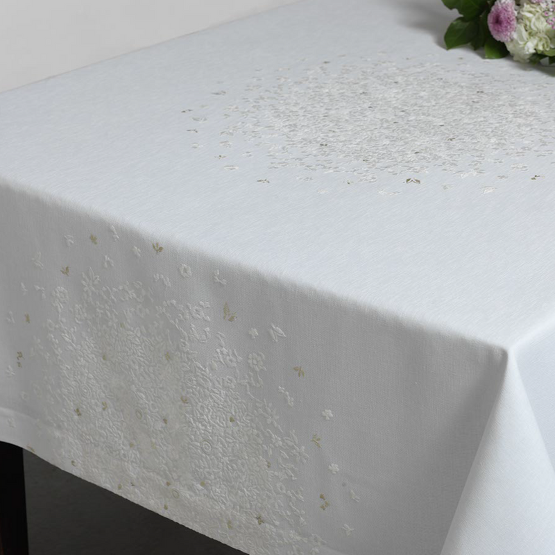 European Art Valentino Tablecloth
