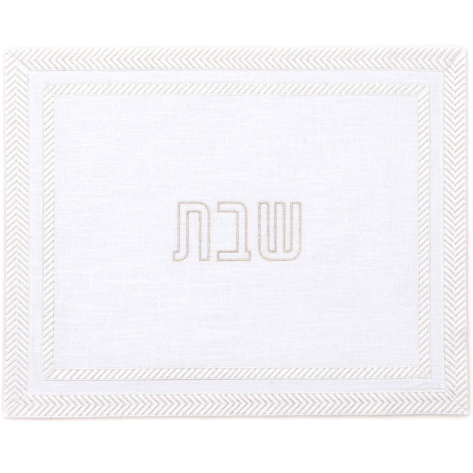 Shabbos