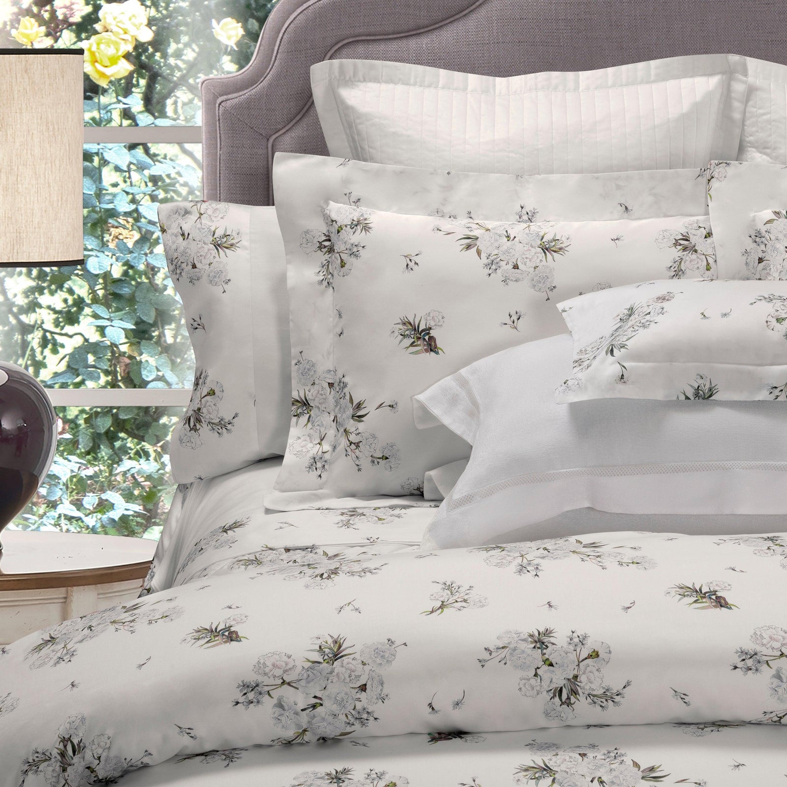 Elegant Linen Bedding Sets – Page 2