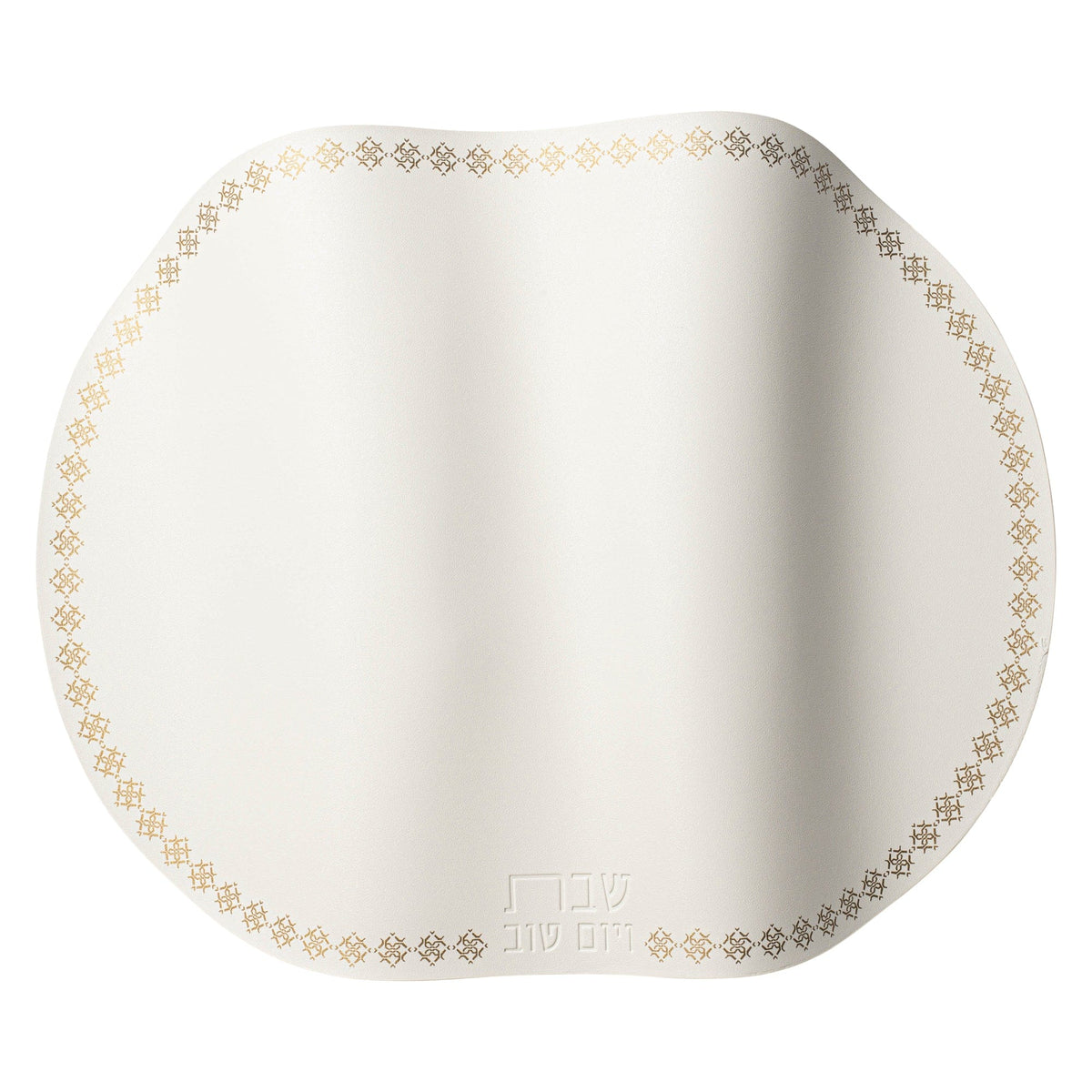 Waterdale Collection