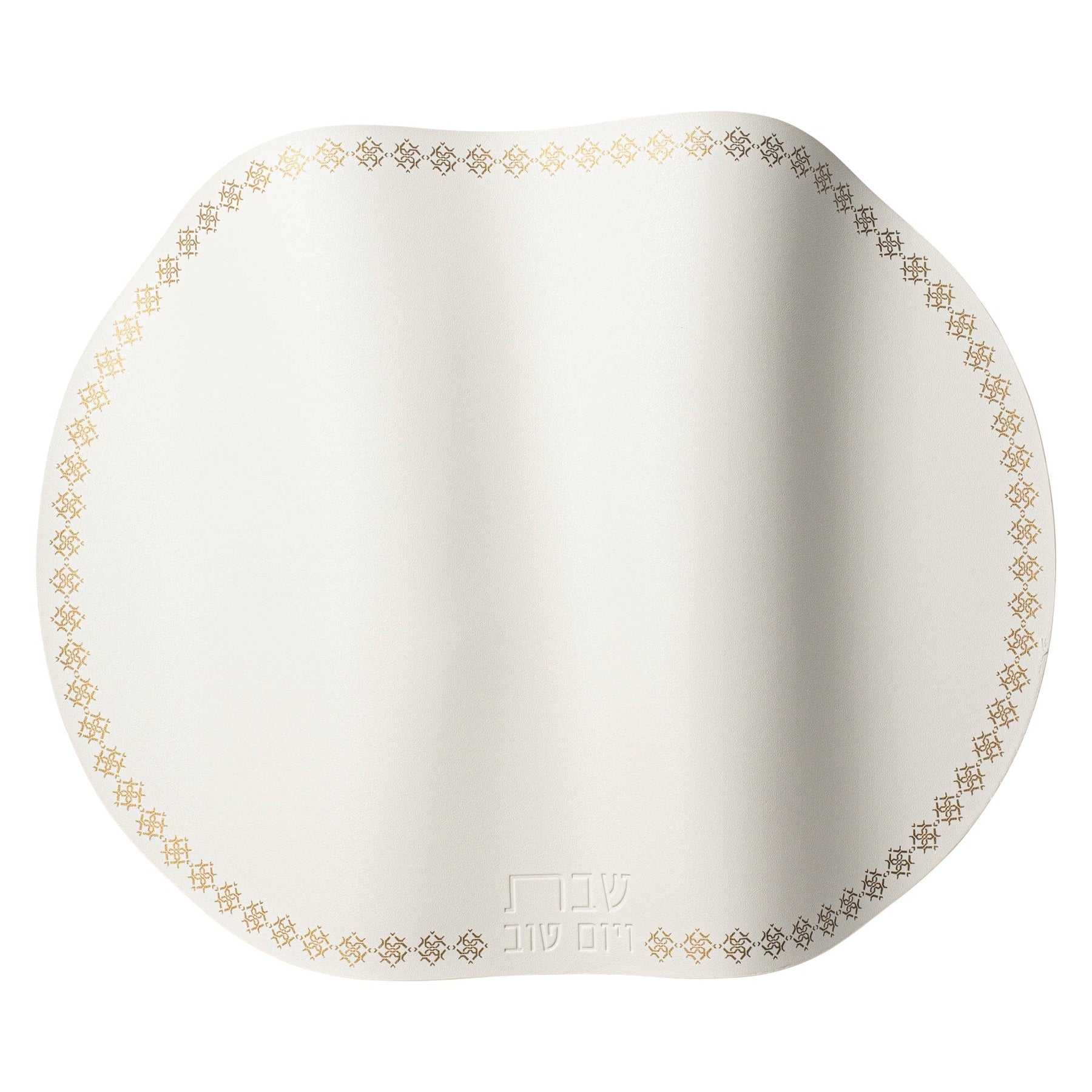 Waterdale Collection