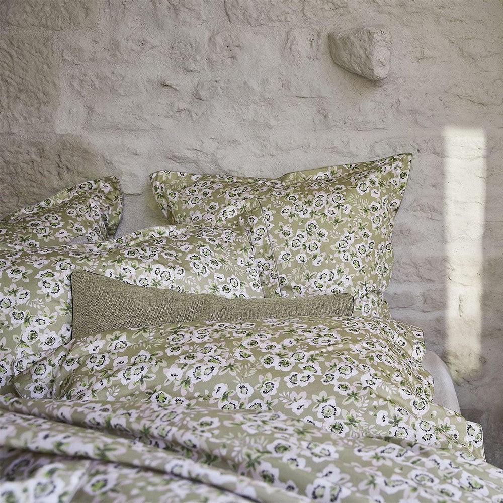 Elegant Linen Bedding Sets – Page 2