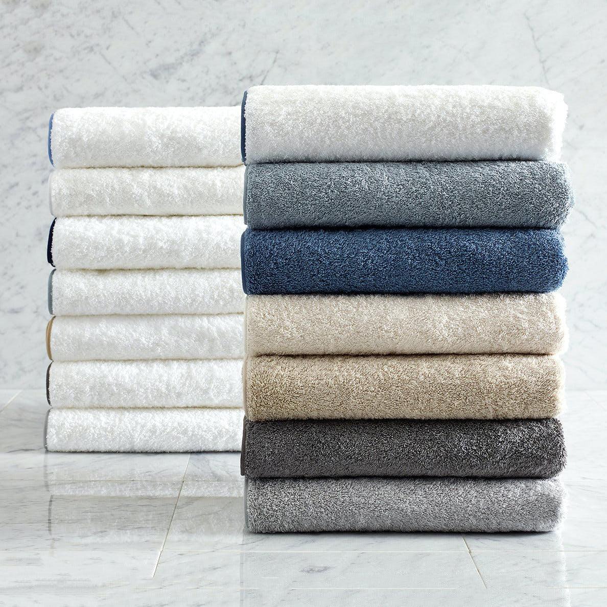 Matouk Cairo Collection