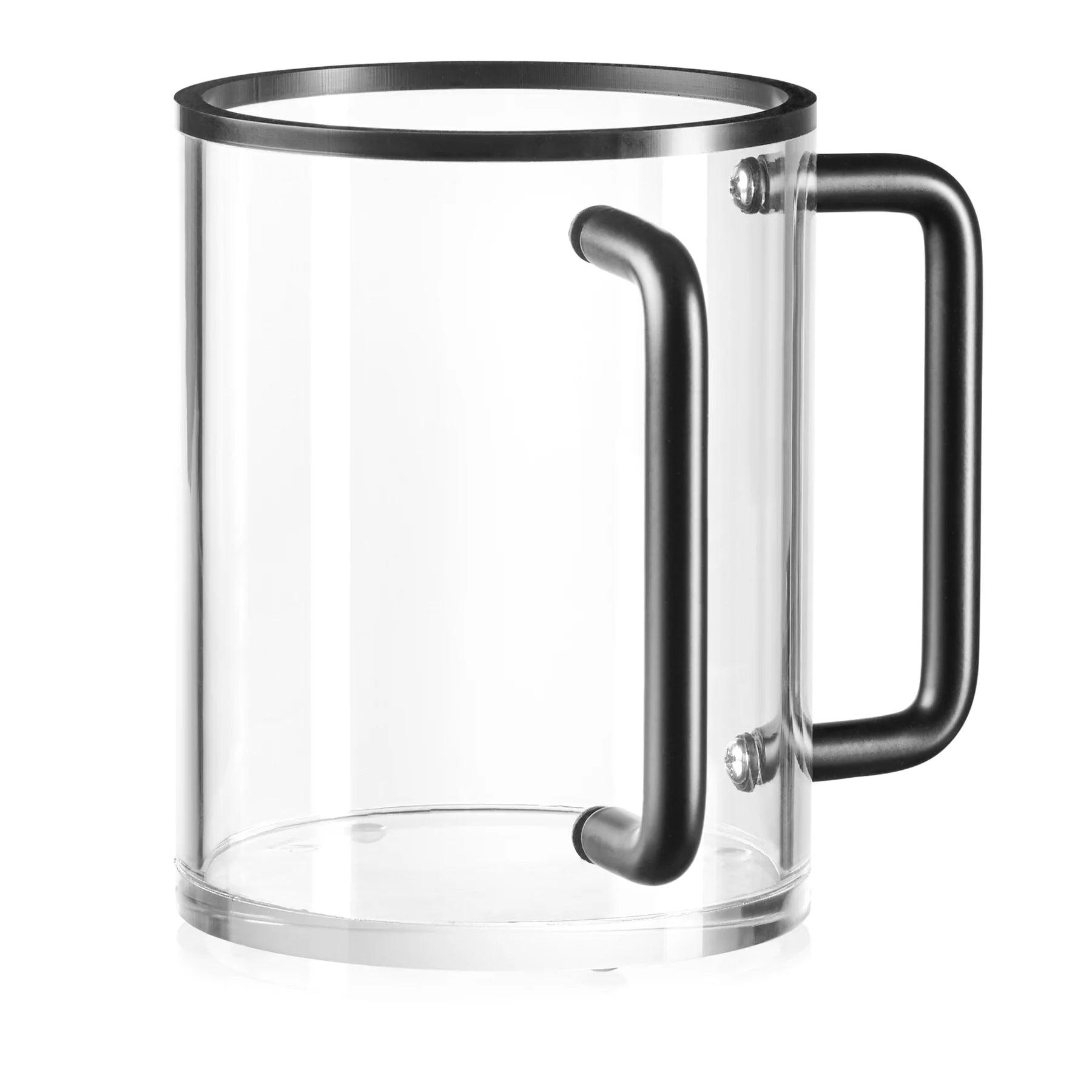 Waterdale Collection Edge Washing Cup