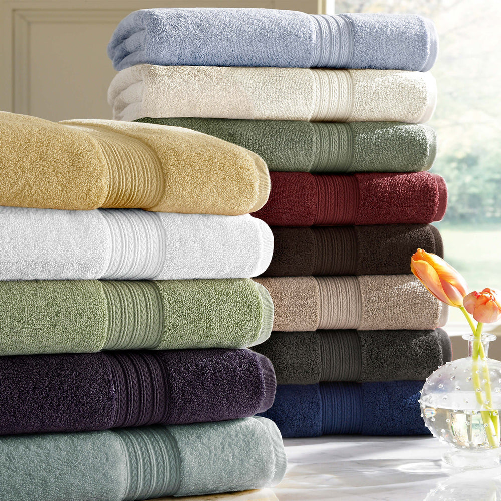 Elegant Linen Bedding, Towels, Diffusers, Gifts, And Much More