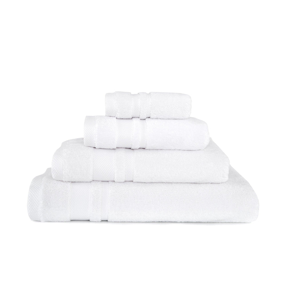 Madison Spa Collection