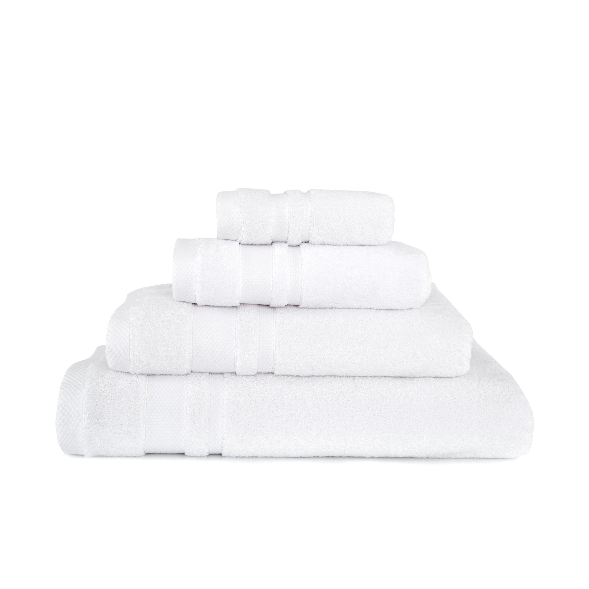 Madison Spa Collection