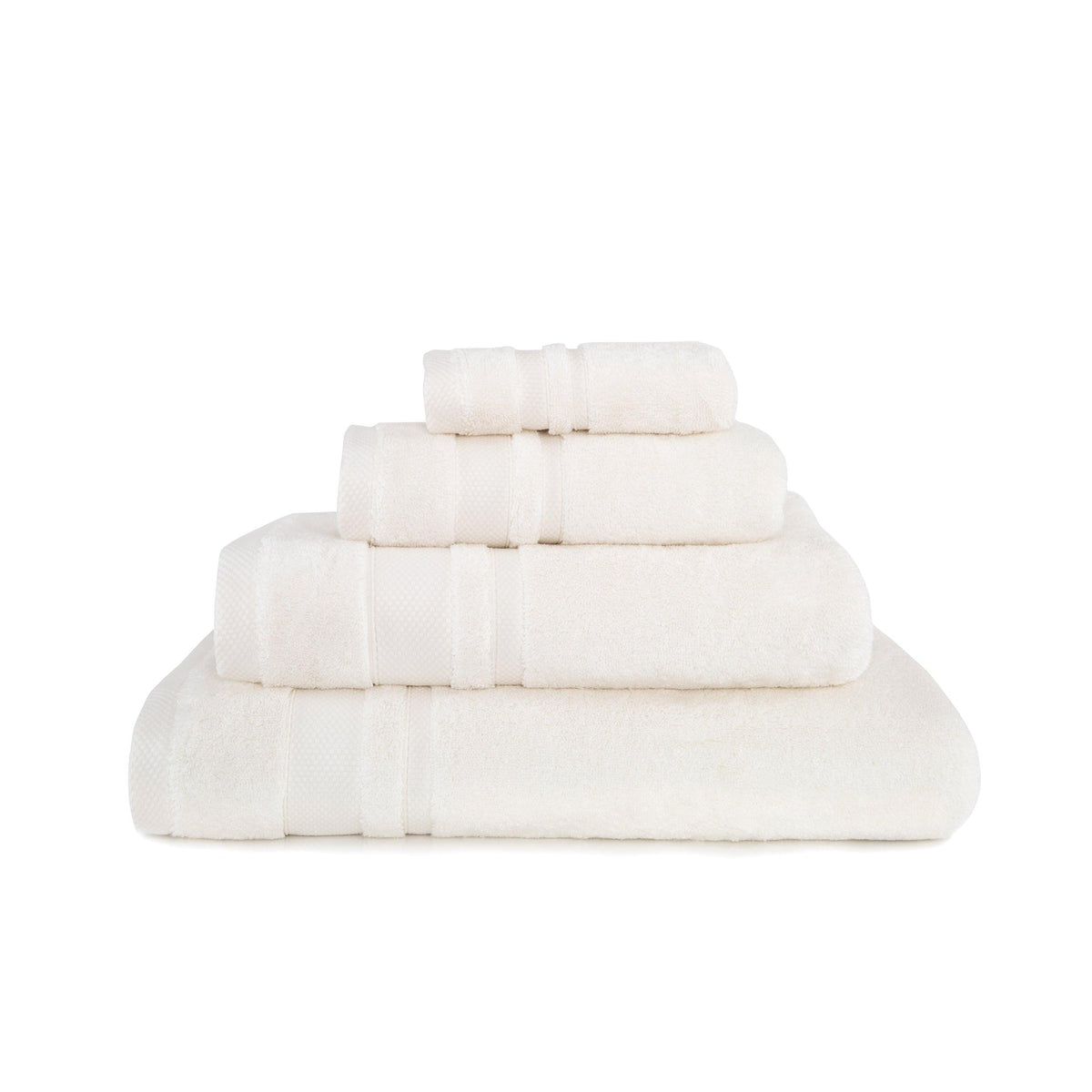 Madison Spa Collection