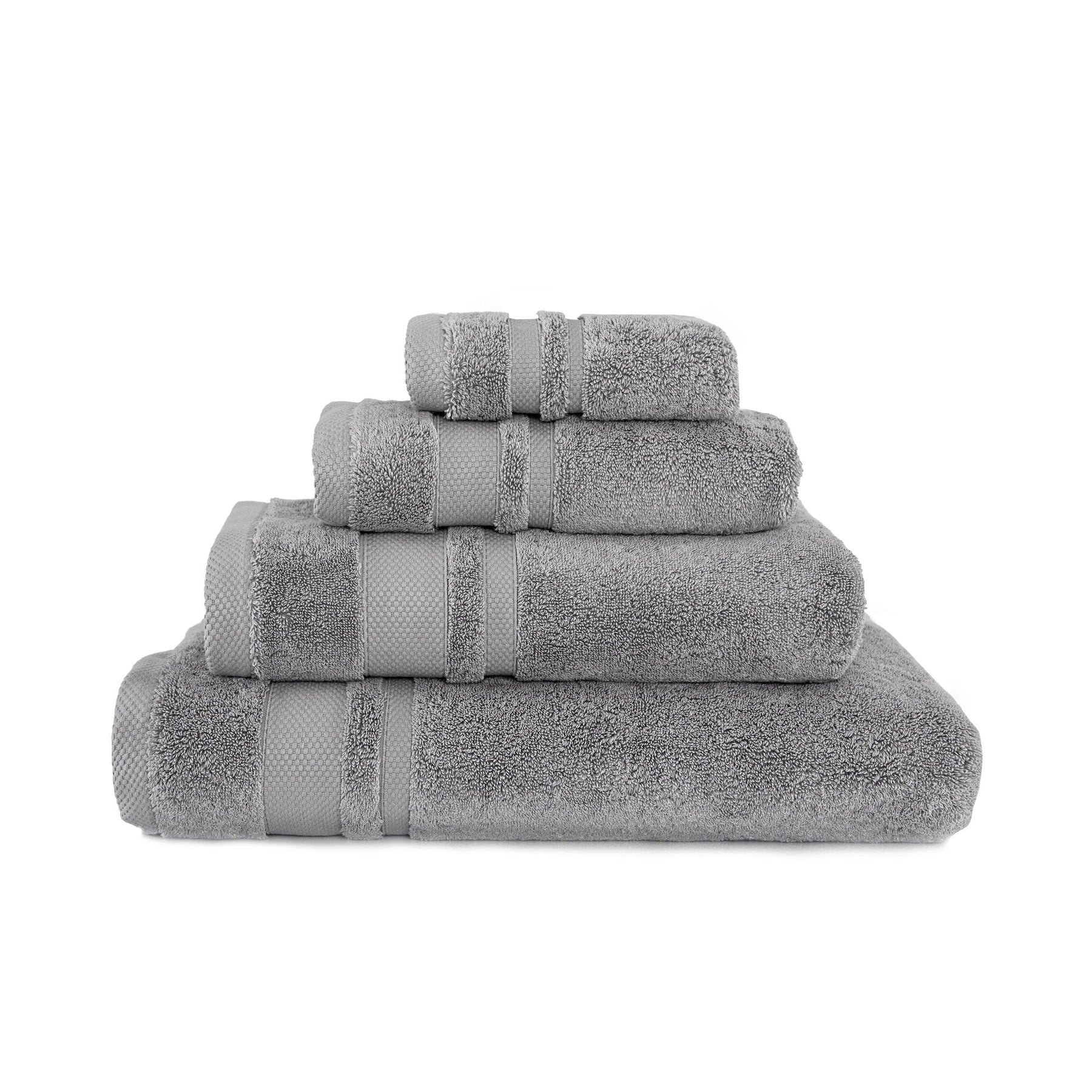 Madison Spa Collection