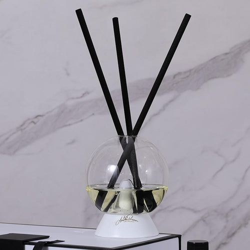 Aroma Blossom Onyx Diffuser
