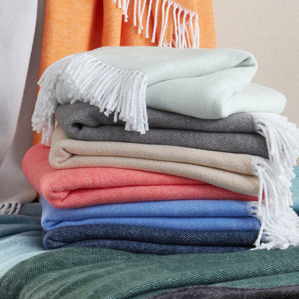 Elegant Linen Bedding, Towels, Diffusers, Gifts, And Much More